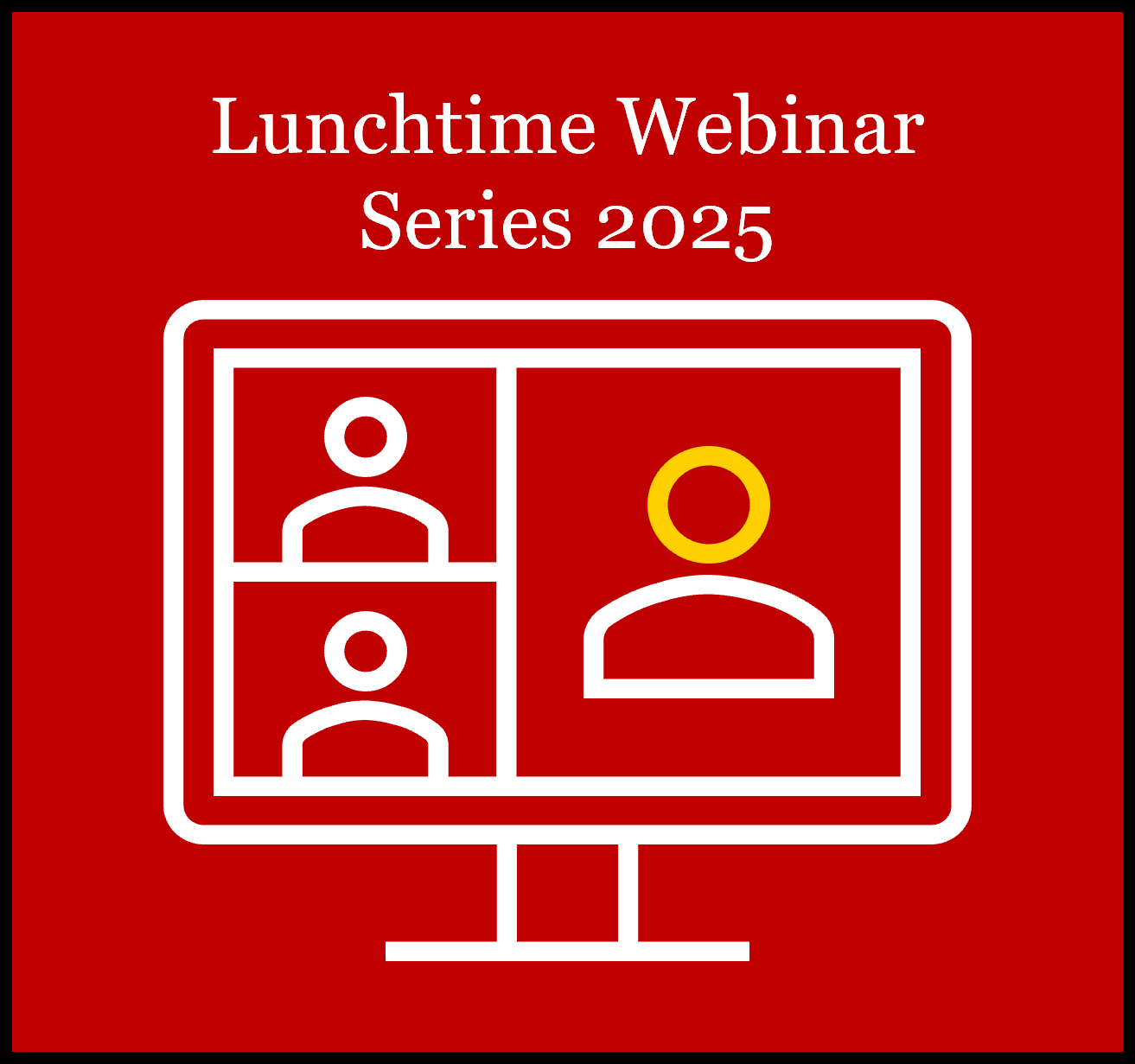 Webinar Slides & Recording 7 April 2025 – PA2023 Below Threshold ...